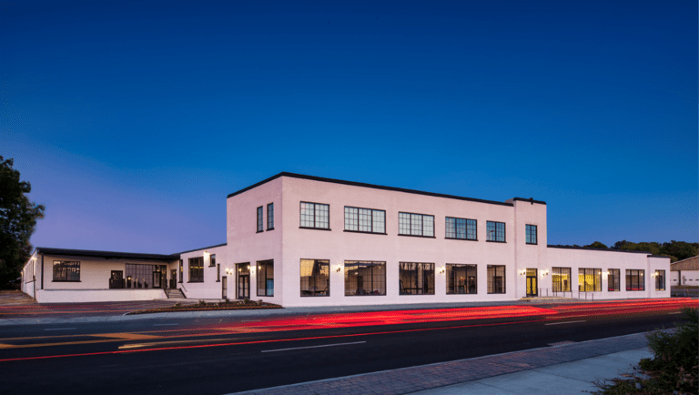 IPD Engineering – A Better Way