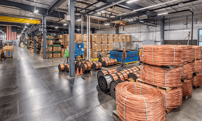 IPD Engineering – A Better Way