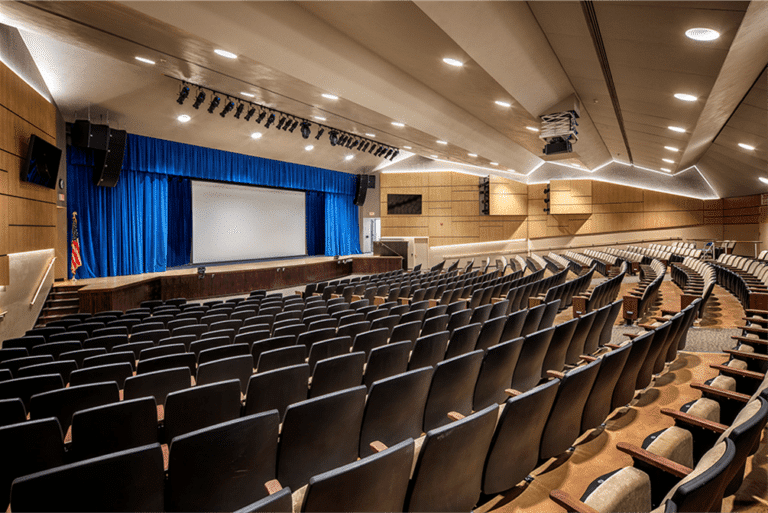 IPD Engineering – A Better Way