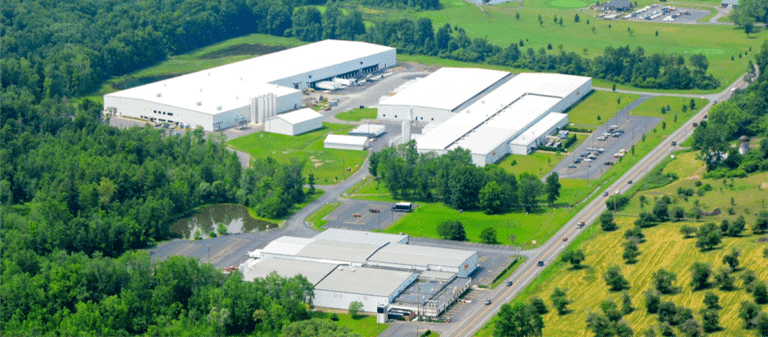 IPD Engineering – A Better Way