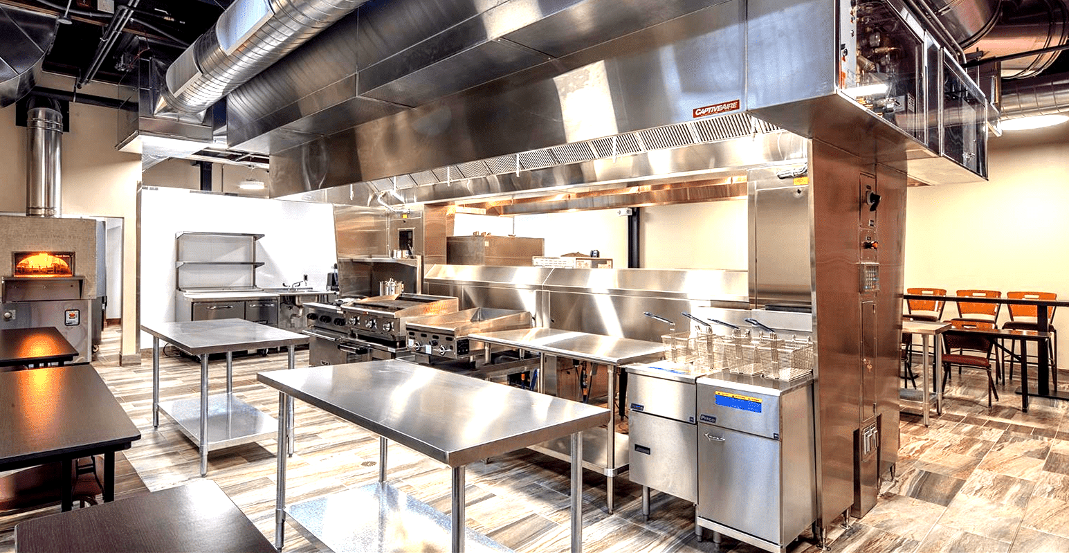 IPD Engineering – Innovative, sustainable engineering solutions