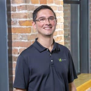 IPD Engineering – Innovative, sustainable engineering solutions