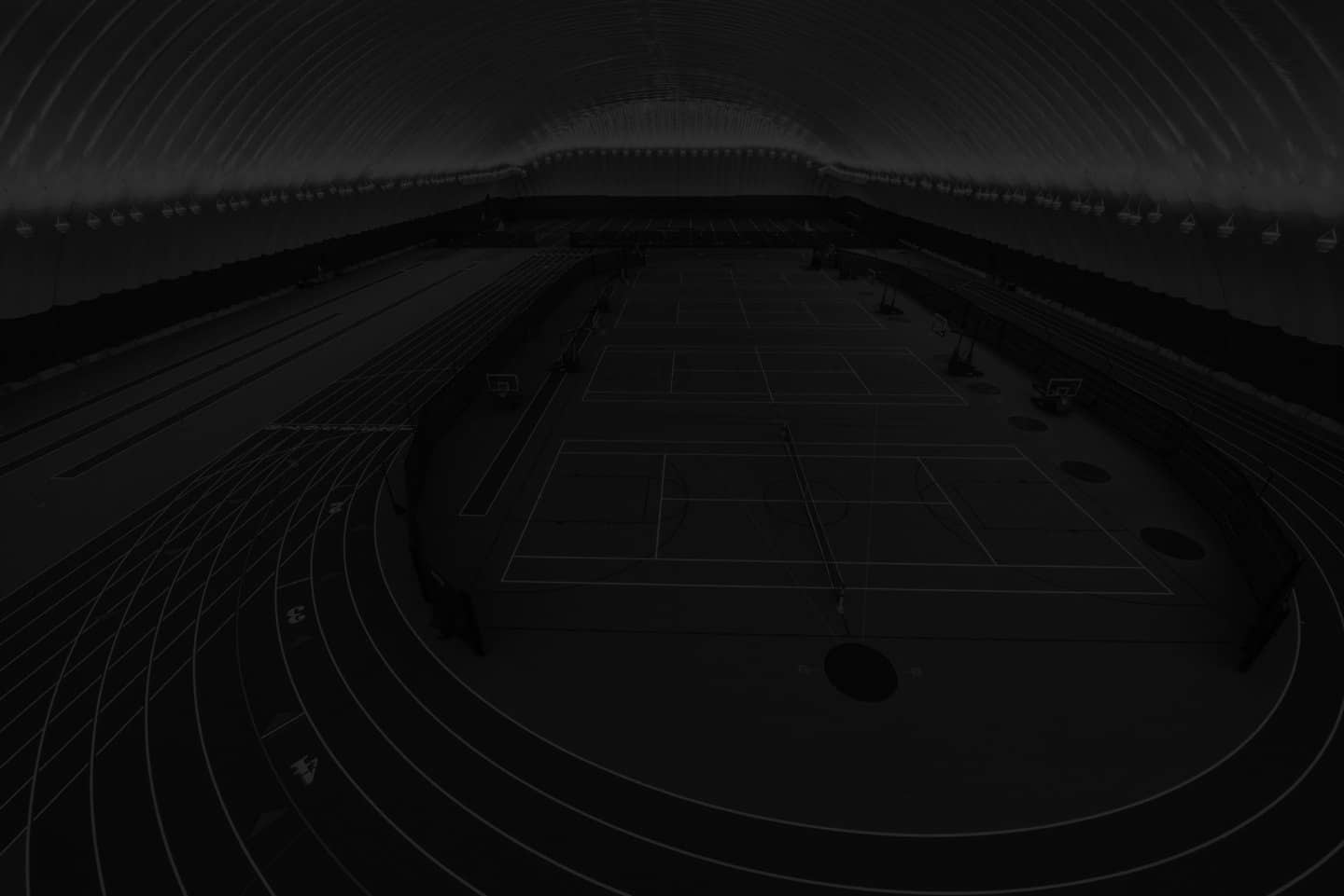 IPD Engineering – A Better Way