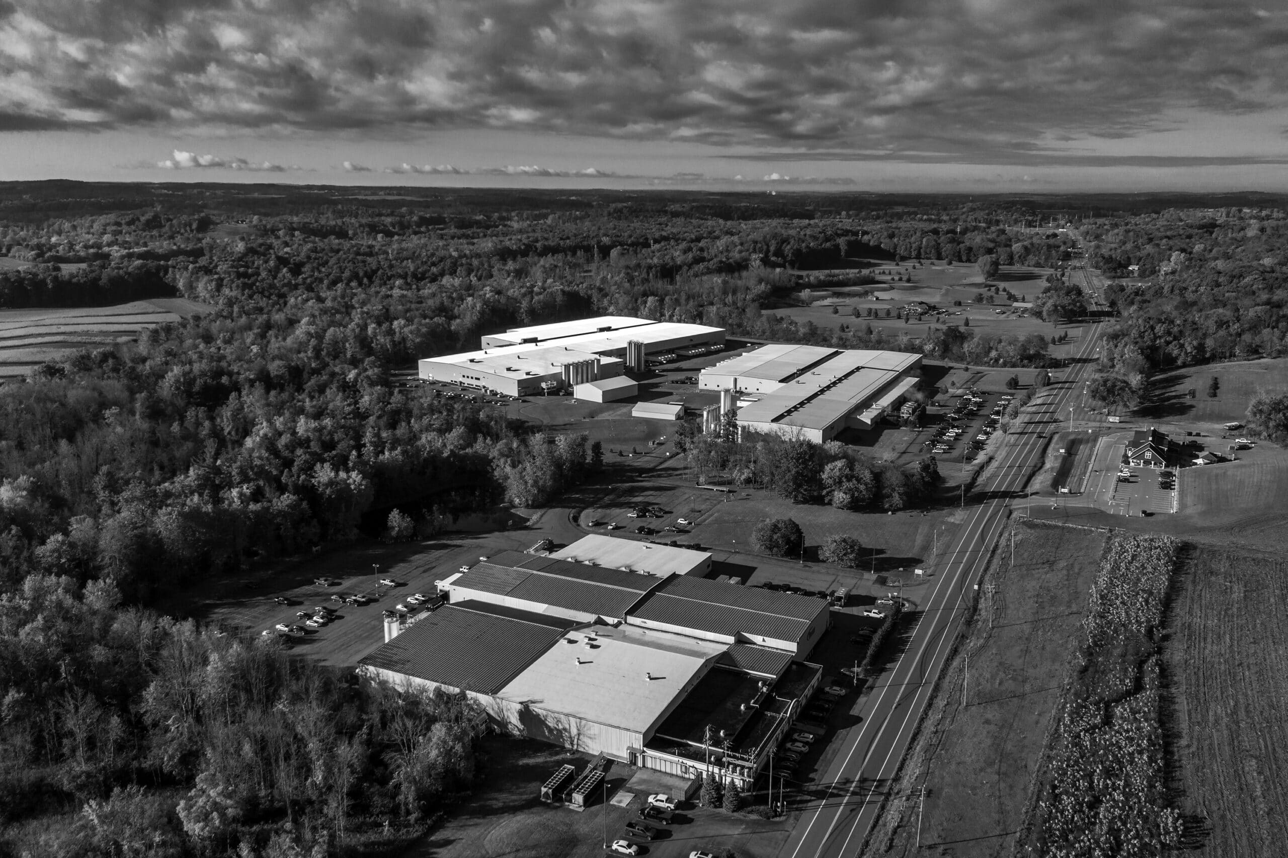 ITT Goulds Pumps – IPD Engineering