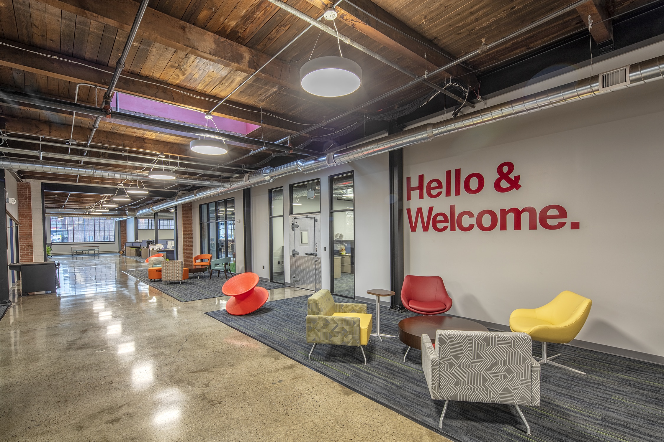 Gerharz Equipment – IPD Engineering