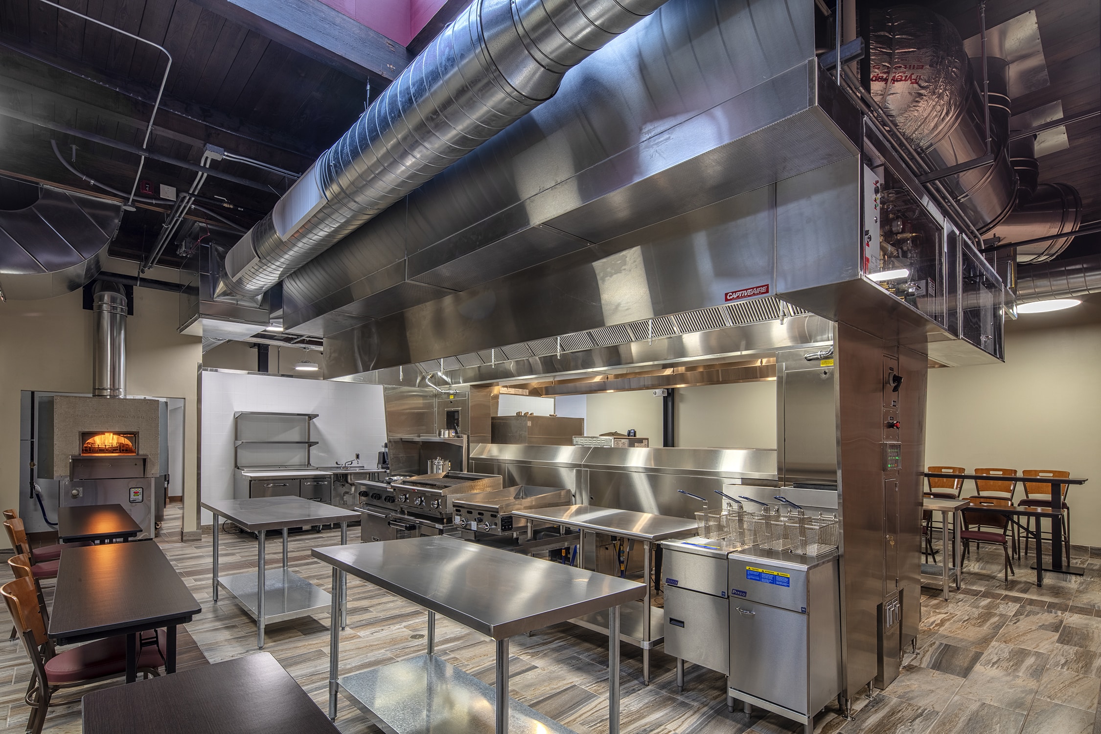 Gerharz Equipment – IPD Engineering