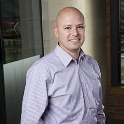 IPD Engineering – A Better Way