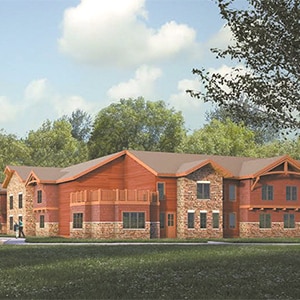 IPD Engineering – A Better Way