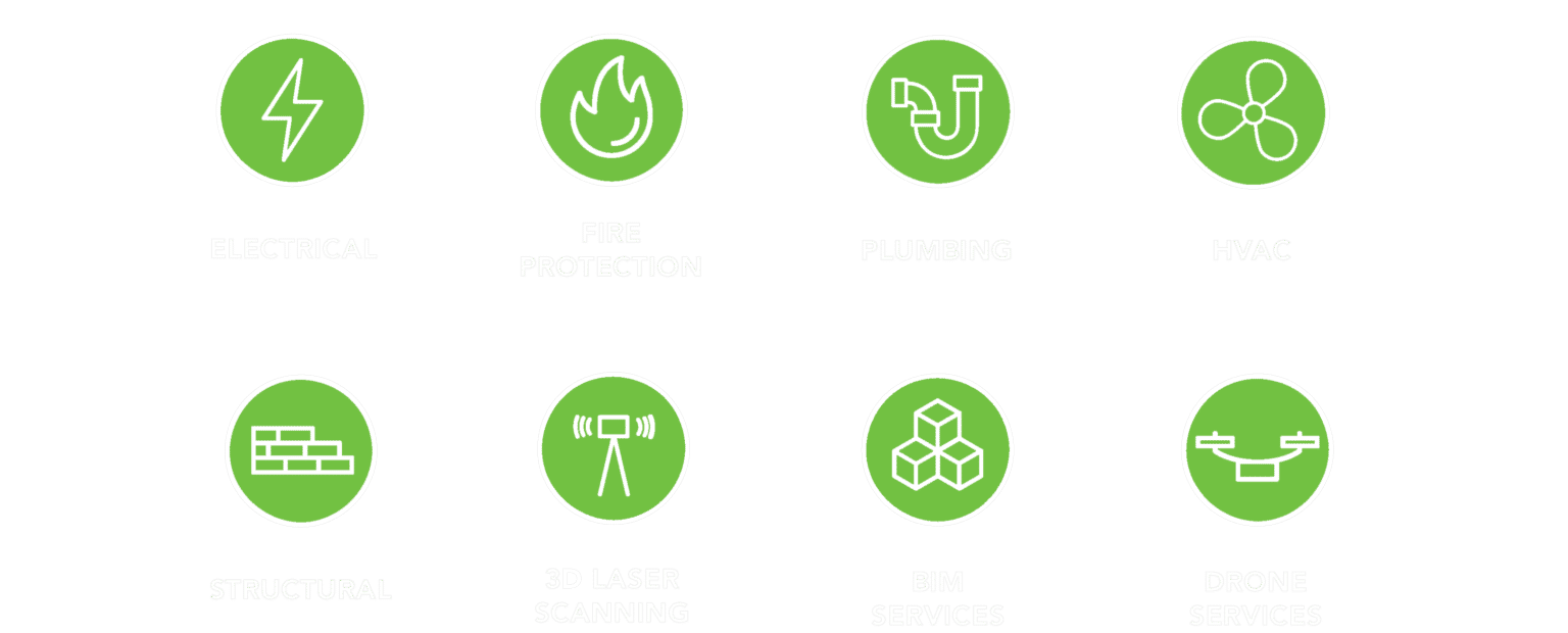 IPD Engineering – A Better Way