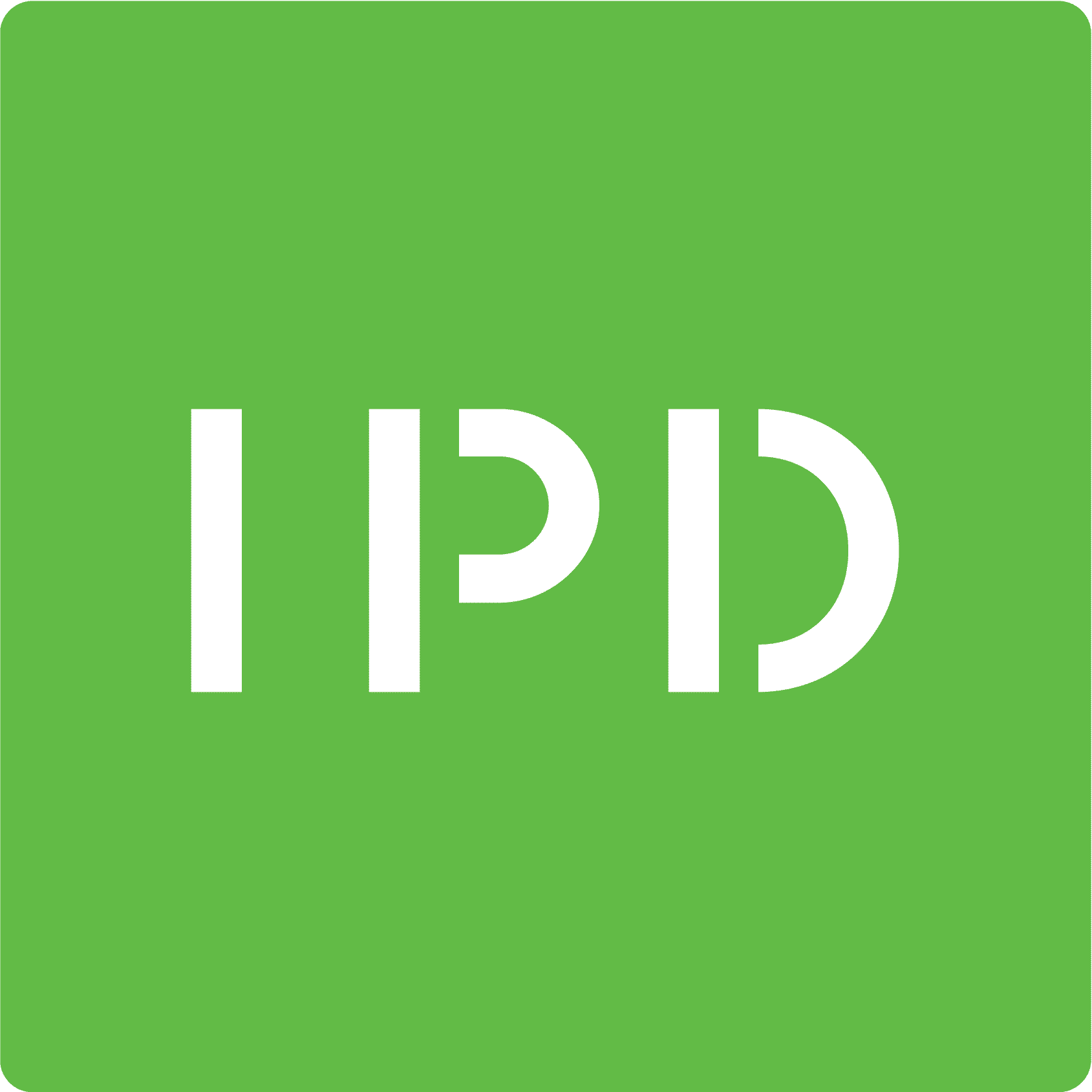IPD Engineering – A Better Way