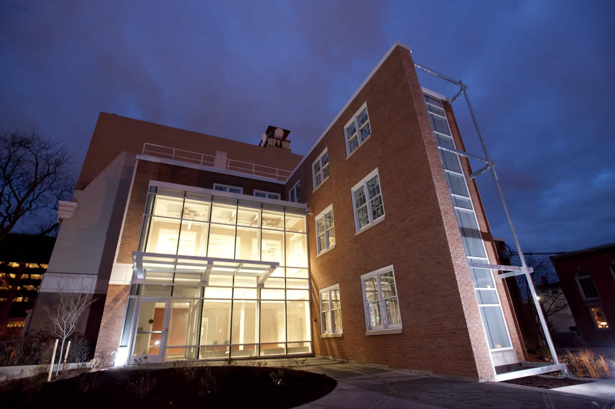 Portfolio – IPD Engineering