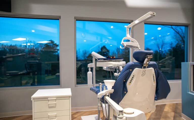 Portfolio – IPD Engineering