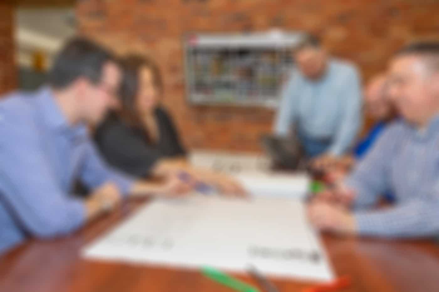 Careers – IPD Engineering