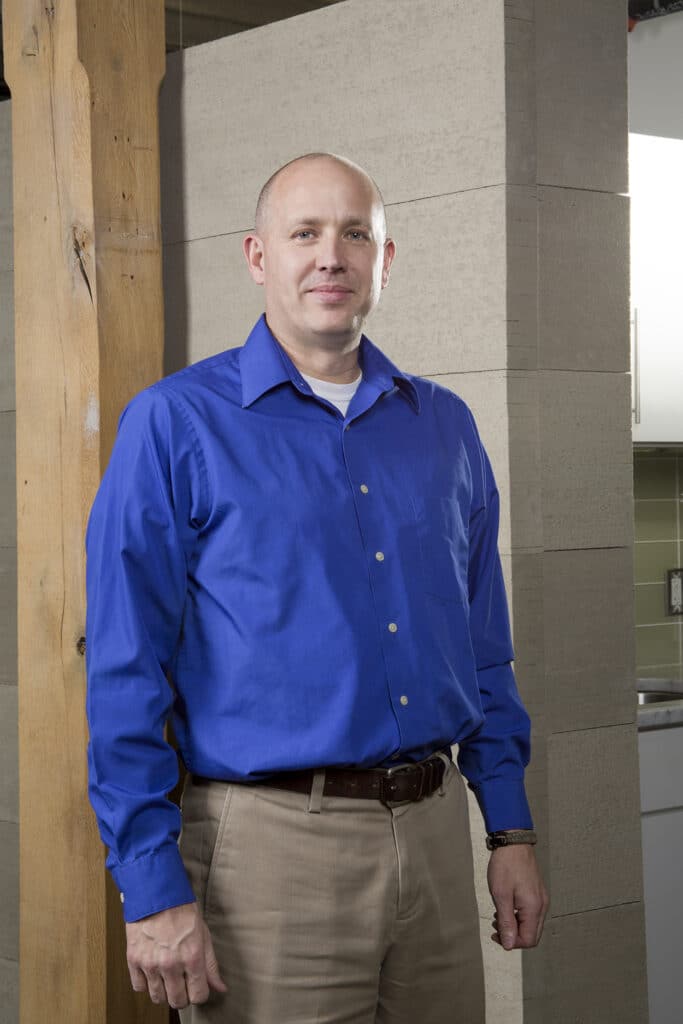 Blog Post – IPD Engineering