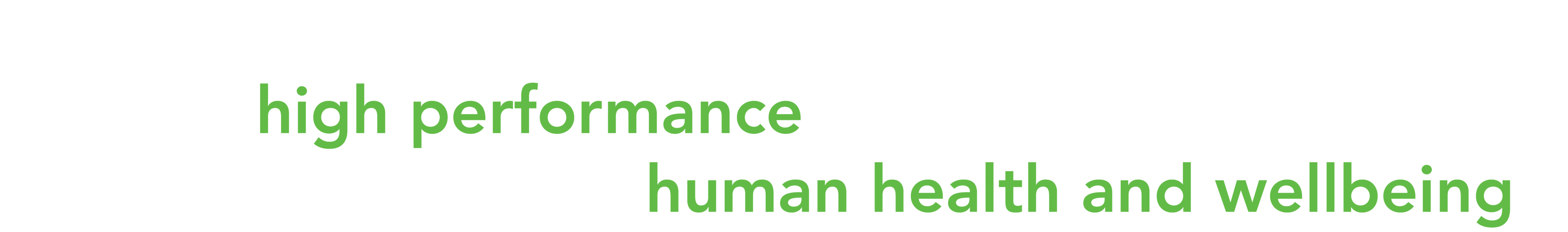 IPD Engineering – A Better Way