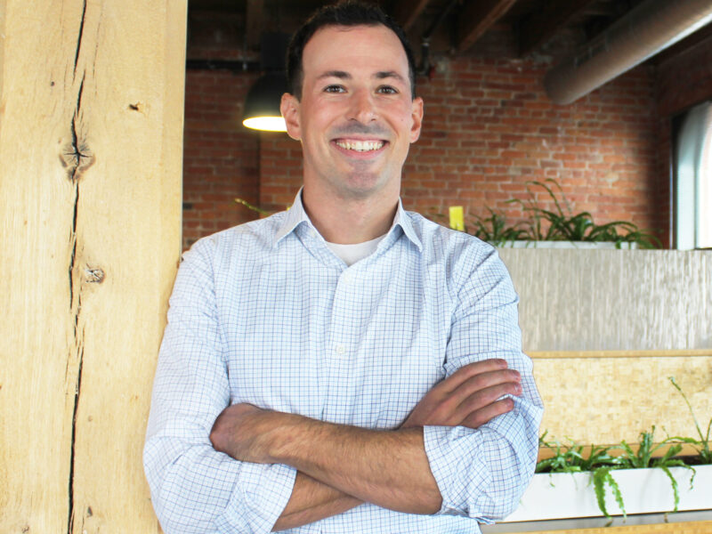 VIP Structures – IPD Engineering