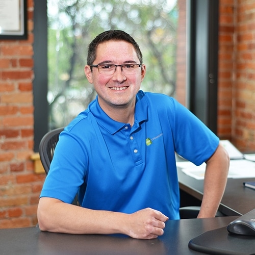 IPD Engineering – A Better Way