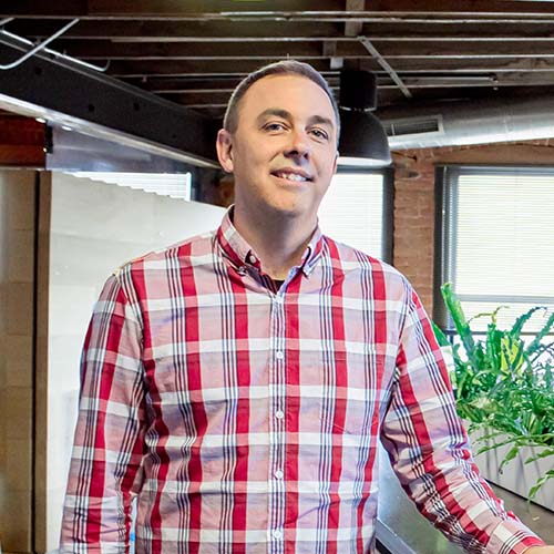 IPD Engineering – A Better Way