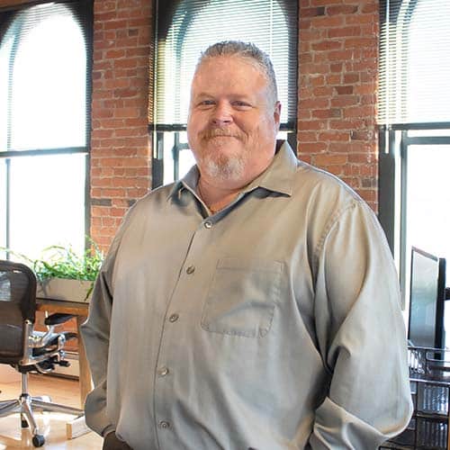 IPD Engineering – A Better Way