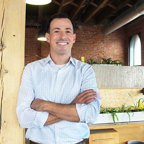 IPD Engineering – A Better Way