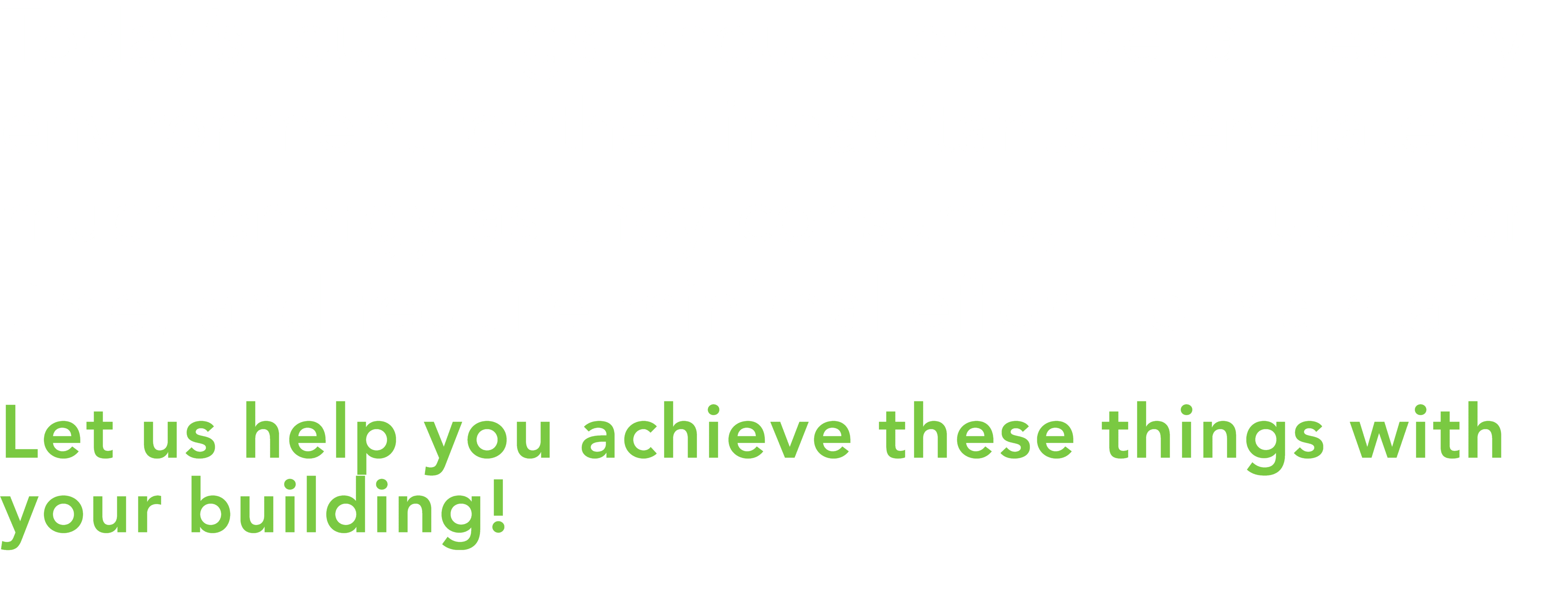 IPD Engineering – A Better Way