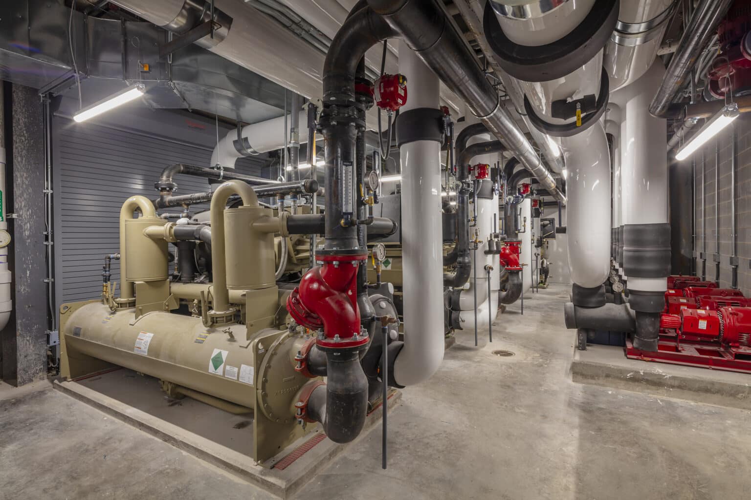 IPD Engineering – A Better Way