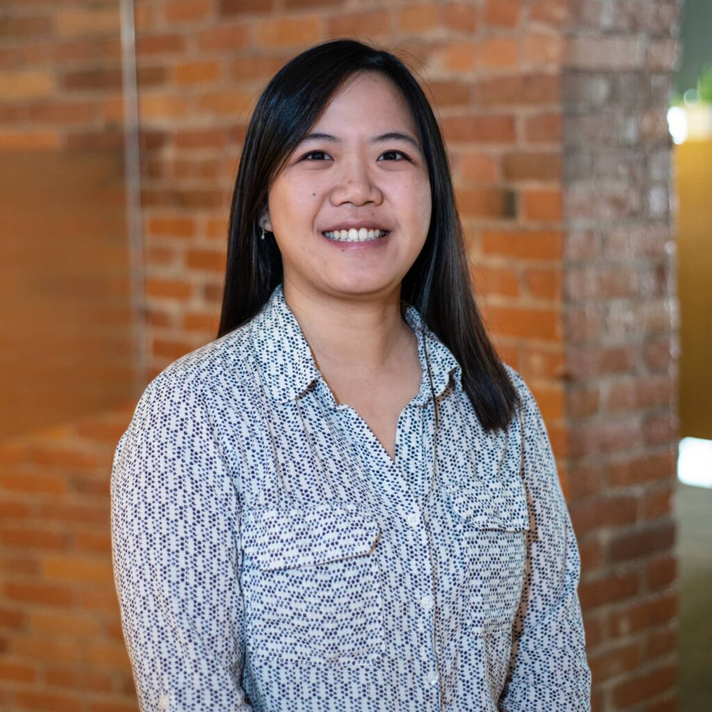 Blog Post – IPD Engineering