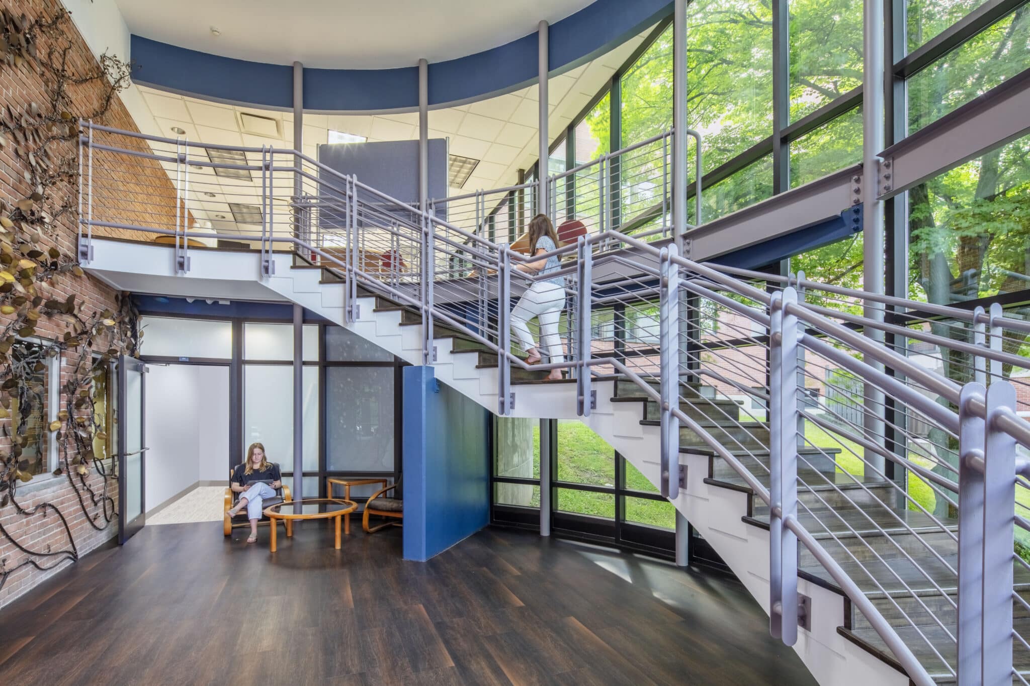 Al Daniels – IPD Engineering