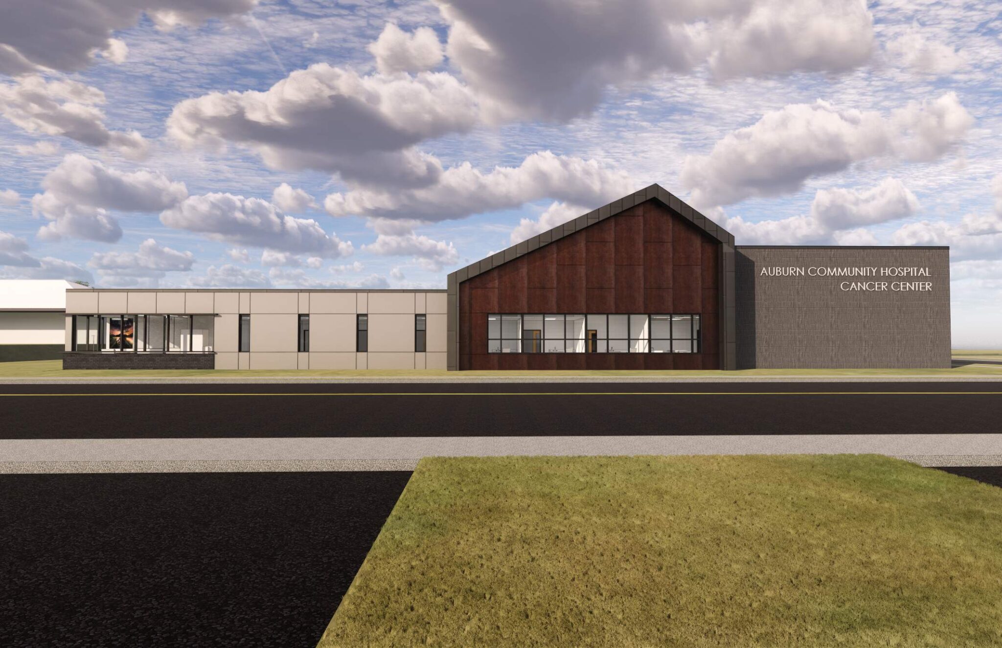 Rob Pompo – IPD Engineering