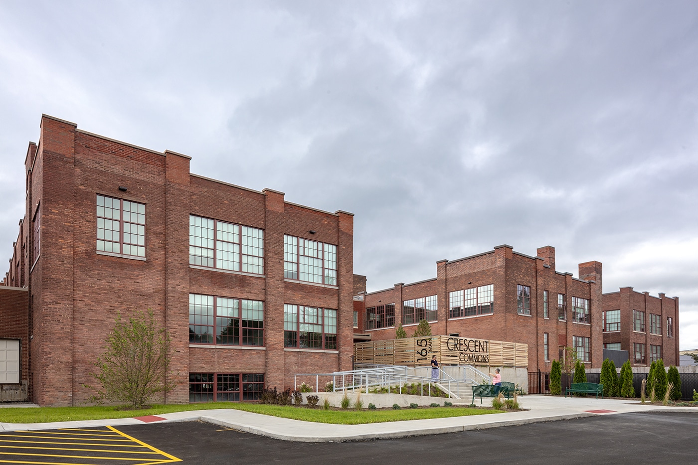 Portfolio – IPD Engineering