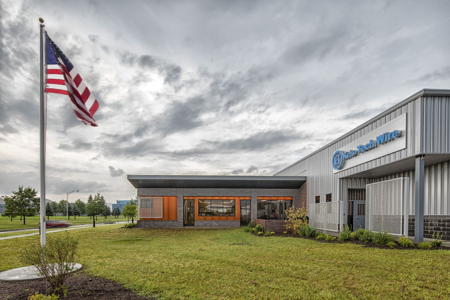 Portfolio – IPD Engineering