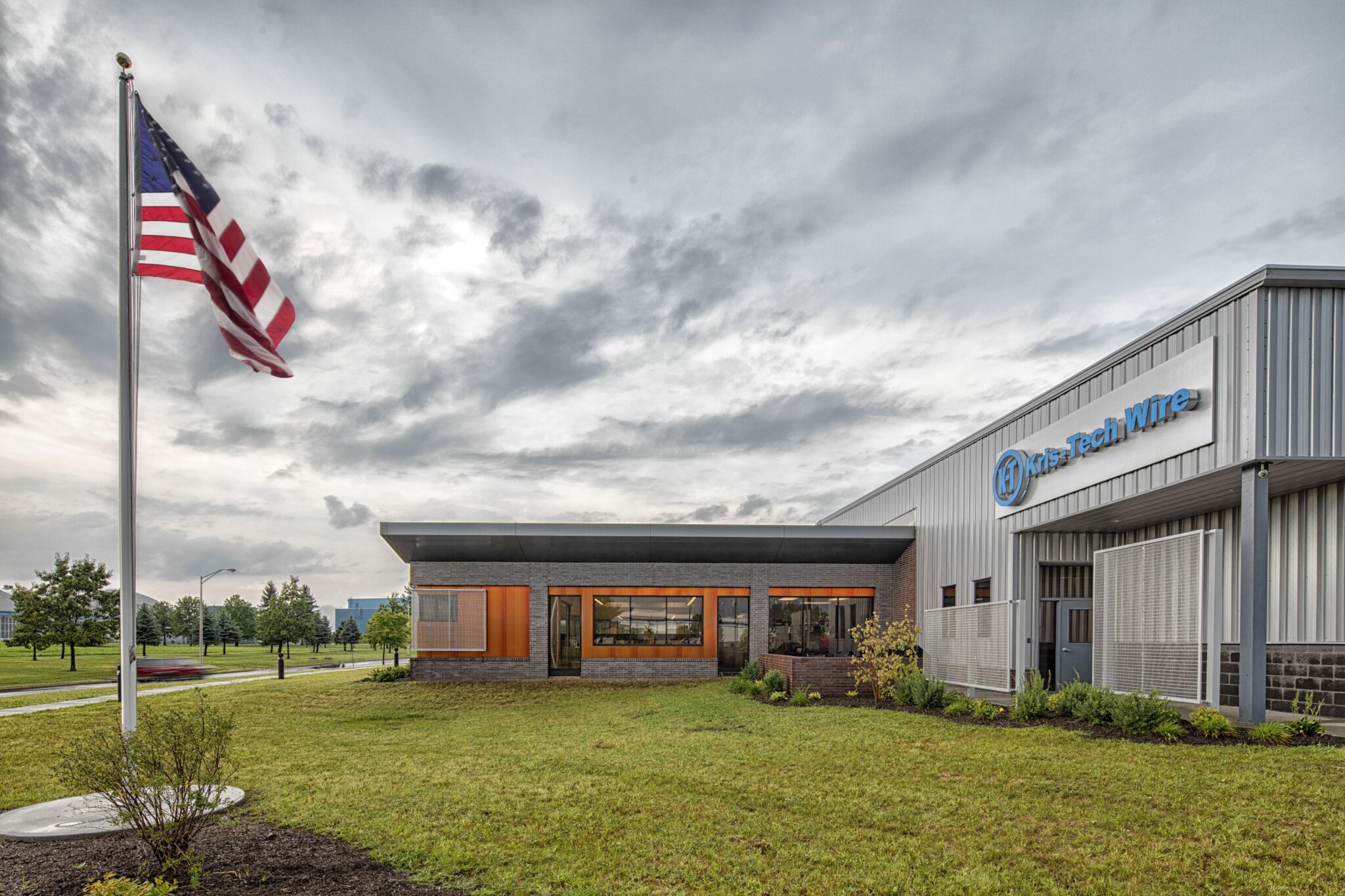 Portfolio – IPD Engineering