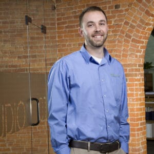 IPD Engineering – A Better Way